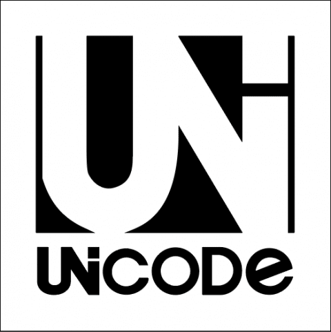 LASER TYPE CAD/CAM software for laser machines CO2, Yag, Fiber.