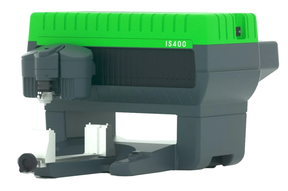 Discover TYPE ART | TYPE EDIT