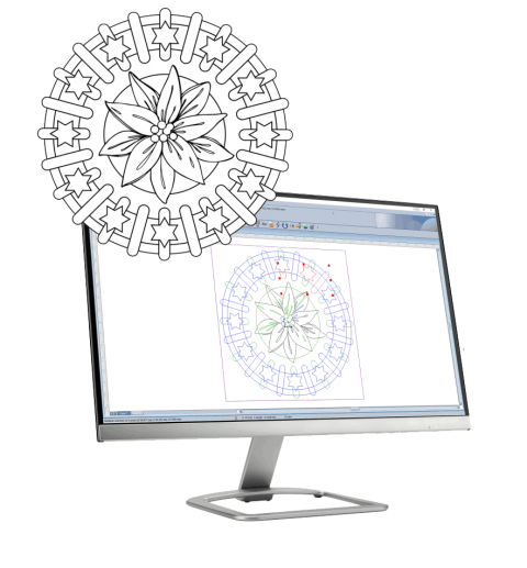 Discover TYPE CAD | TYPE EDIT